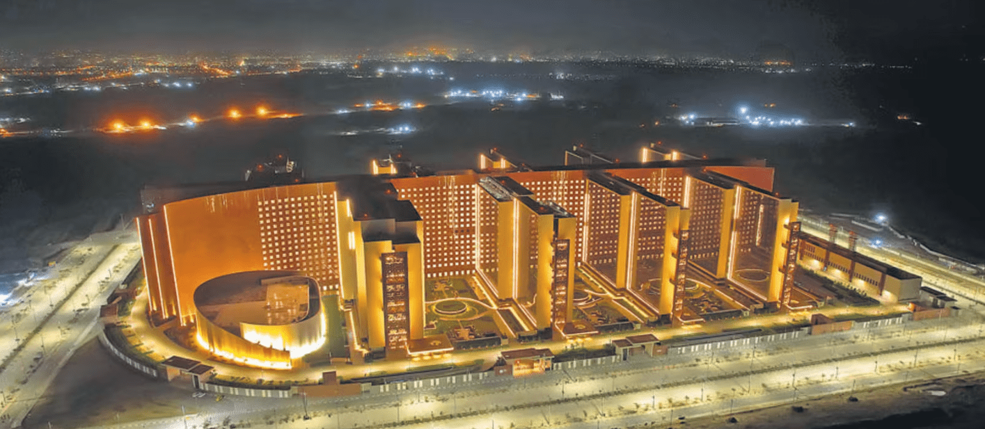 Open | Thinking Pipe